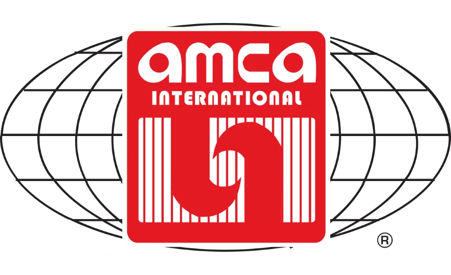 AMCA International Introduces ANSI/AMCA Standard 208-18, ‘Calculation ...