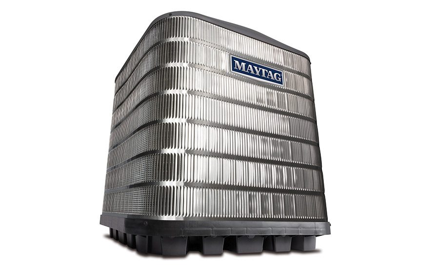 Residential Cooling Showcase 2016: Systems Designed to Keep Customers ...