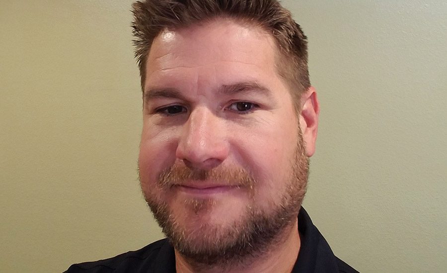 2016 Top 40 Under 40 HVACR Professionals | 2016-08-22 | ACHR News