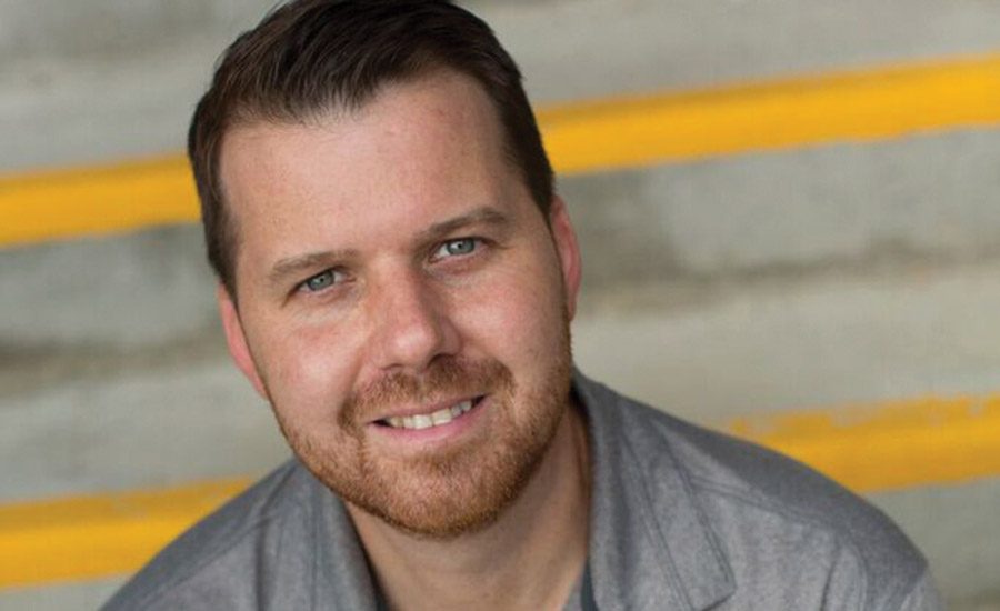2016 Top 40 Under 40 HVACR Professionals | 2016-08-22 | ACHR News