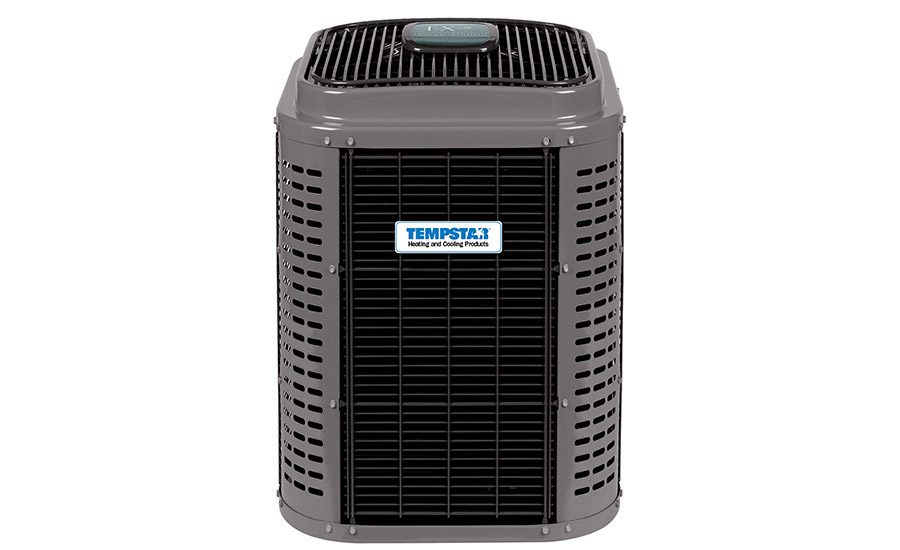 Residential Heating Showcase 2016: New Products Help Homeowners Feel ...