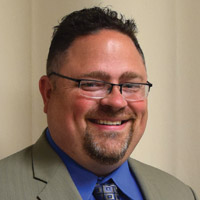HVAC Manufacturers: Sept. 26, 2016 | 2016-09-26 | ACHRNEWS | ACHR News