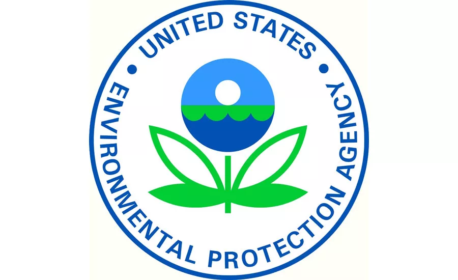 EPA Finalizes New SNAP, Section 608 Rules | 2016-10-31 | ACHRNEWS ...