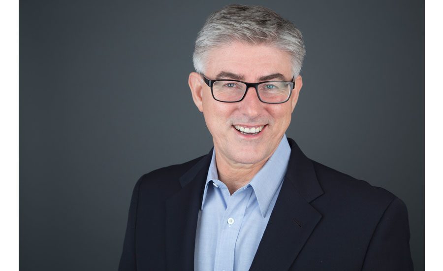 Taco Presents the Dan Holohan Comfort Award at AHR 2017 | 2017-03-20 ...