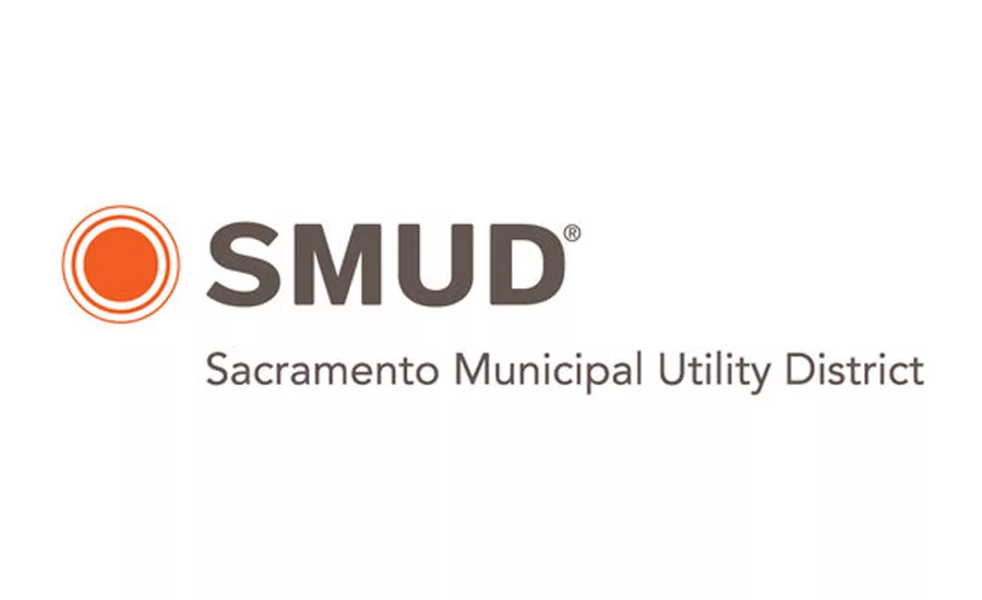 SMUD Launches Incentive Program for Natural Refrigerants | 2017-08-02 ...