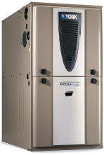 Residential Heating Showcase 2017 | 2017-09-11 | ACHR News