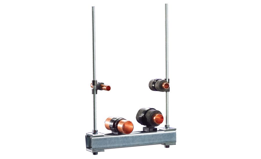 DiversiTech Launches a Flurry of New Products at This Year’s Expo ...