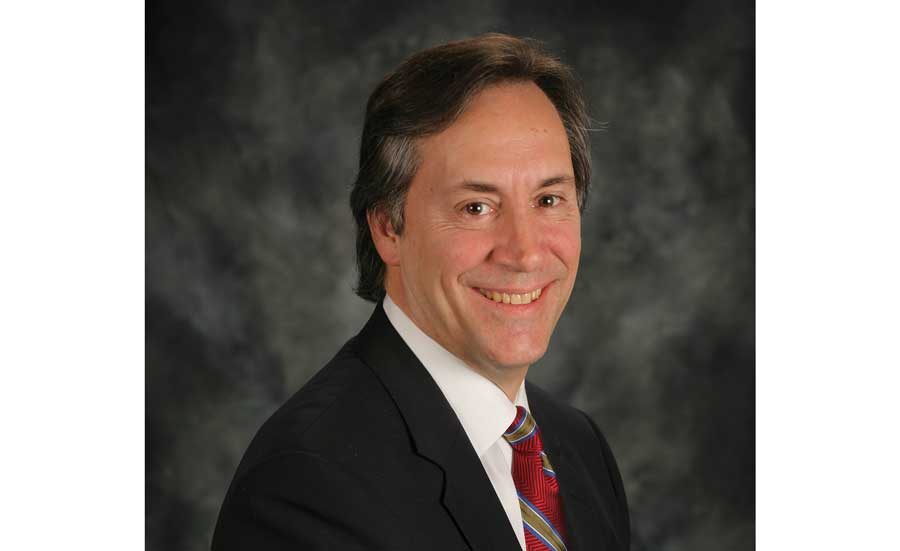 A Q+A with AEC BuildTech keynote speaker Steve Jones | 2019-04-29 ...