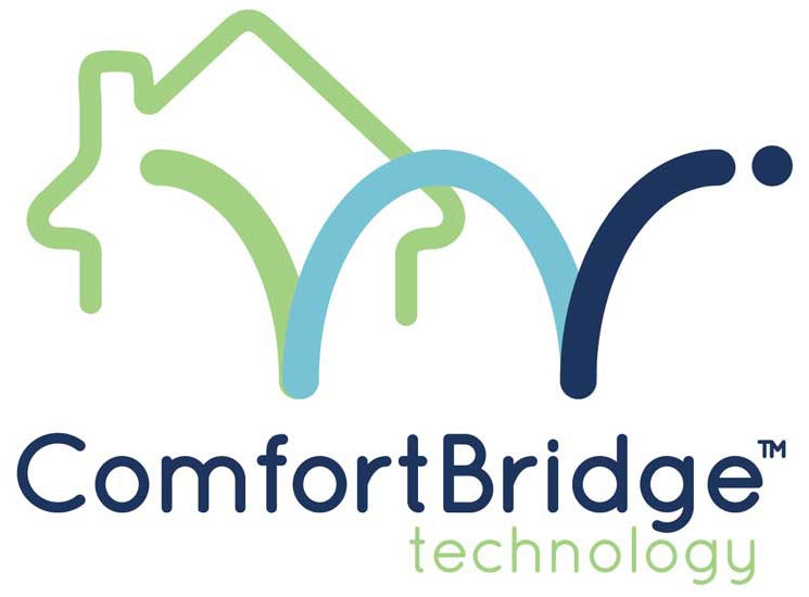 2019 Dealer Design Awards: Residential Controls | 2019-07-29 | ACHR News