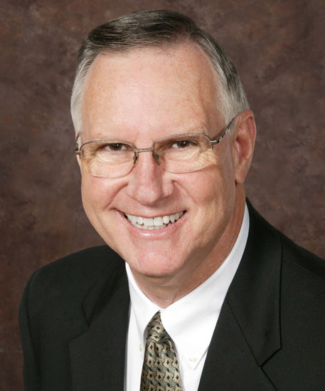Solutions for the HVAC Workforce Problem | 2019-08-26 | ACHR News