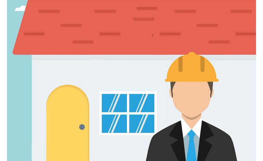 A Rundown of HVAC Solutions for Your Residential Customer | 2019-10-28 ...