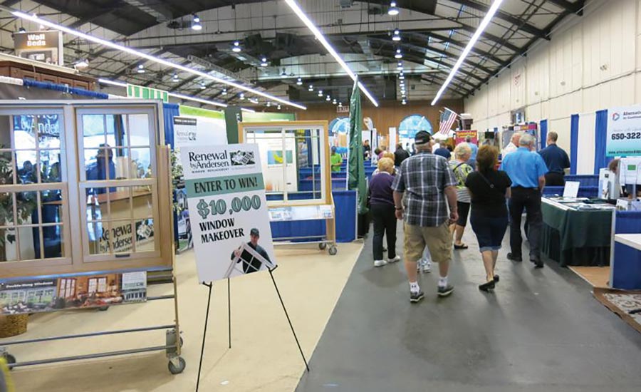 “Old” Methods of HVAC Marketing Still Work When Done Right | 2020-04-06 ...