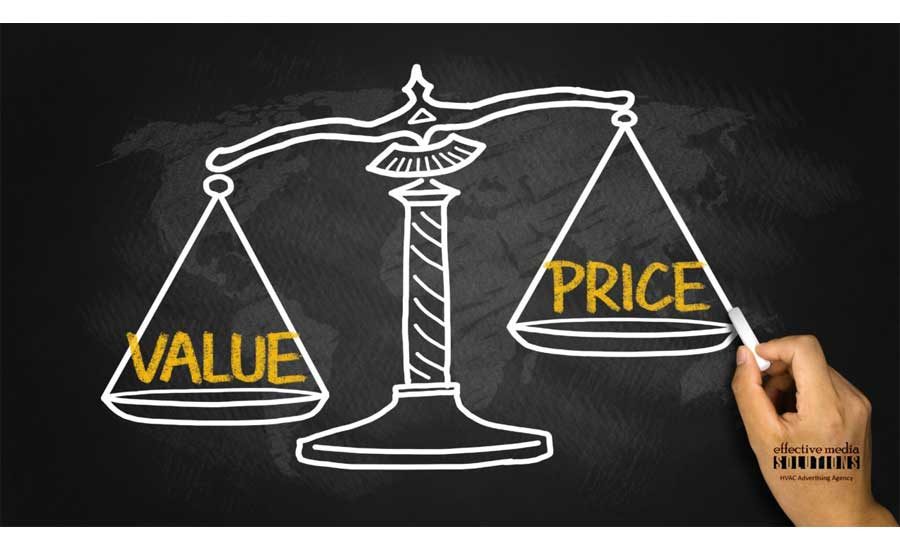 Letting HVAC Customers Buy Cheaply Isn’t the Right Decision | 2020-12 ...