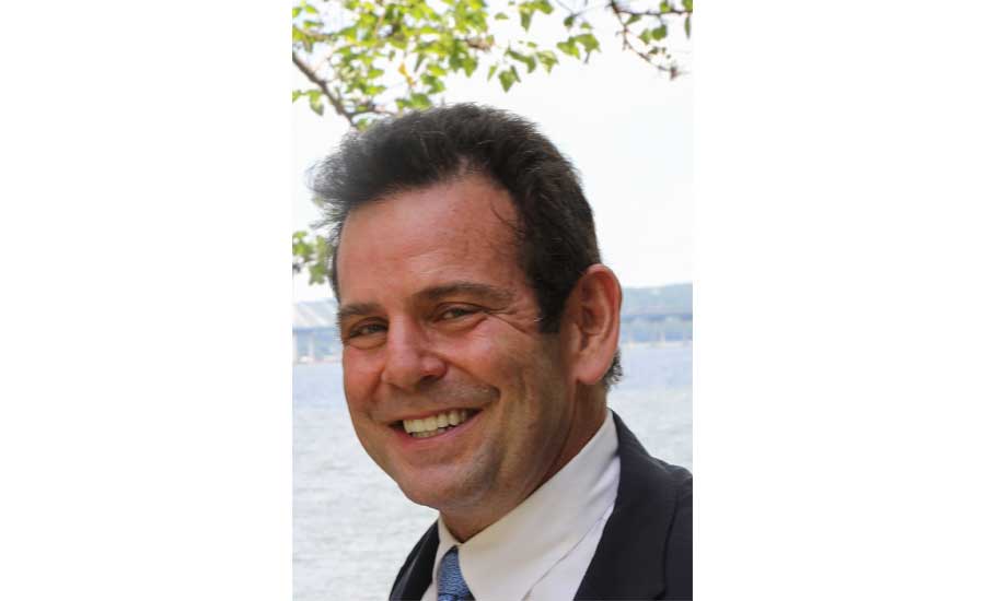 Obituary: Kevin J. Zugibe | 2020-07-07 | ACHR News
