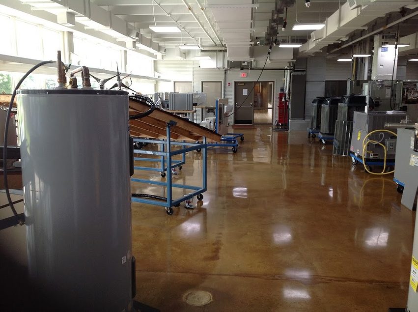 HVAC Contractors Should Make the Most of Furnace Season | 2020-11-19 ...
