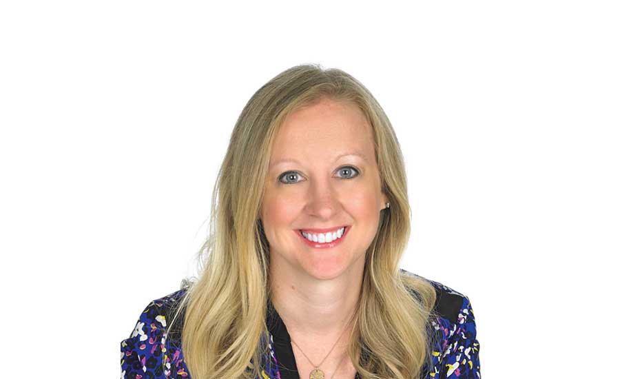 Harris Products Group Names Kimberly Elliott VP of Strategy and ...