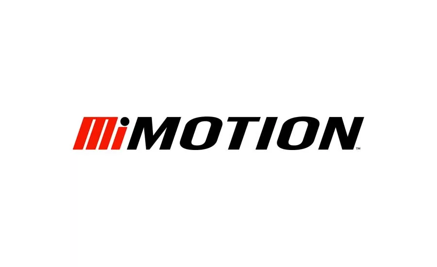 Motion Industries Launches Rebrand: Motion | 2021-01-22 | ACHR News