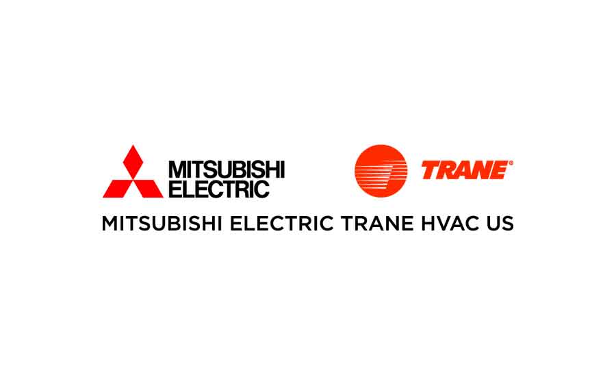 Mitsubishi Electric Trane HVAC US Announces Summer Technical Training ...
