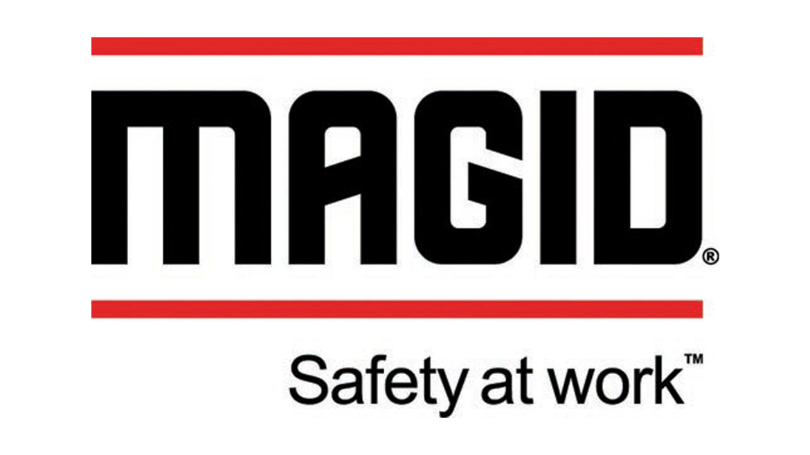 Magid Wins Two Business Awards | ACHR News
