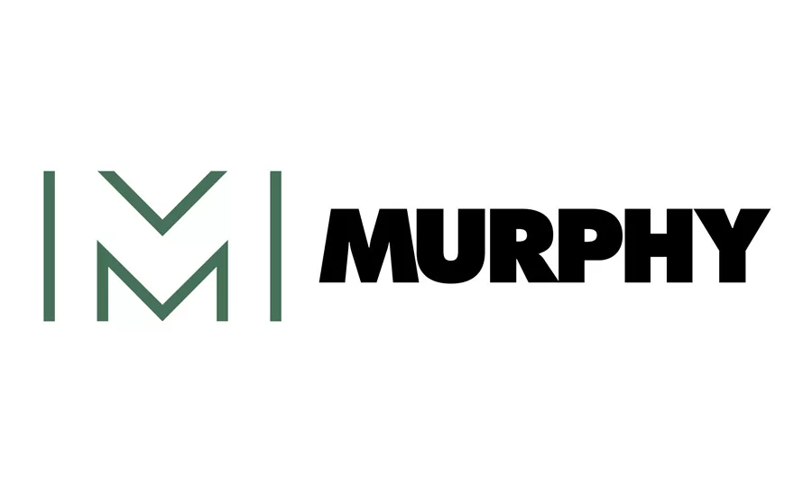 Murphy Company Completes Asset Acquisition Of State Mechanical | ACHR News
