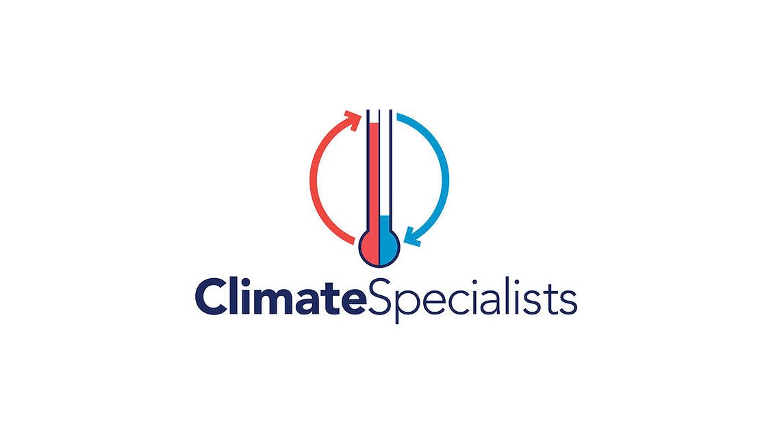 Texas Contractor Adds Commercial Refrigeration Service | ACHR News