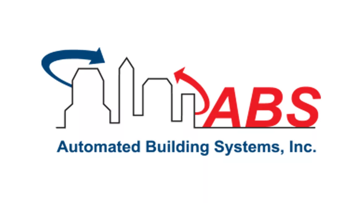 Building Systems Integration 101: Welcome to the Jungle | ACHR News