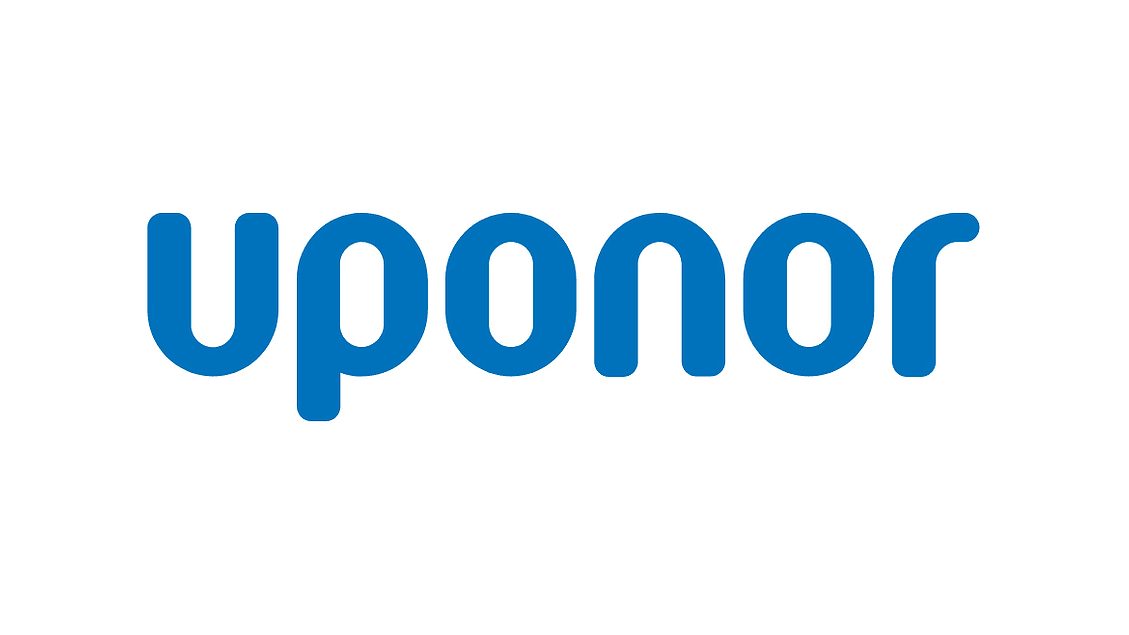 Uponor Hires 100th Employee in Hutchinson, Donates to TigerPath | ACHR News