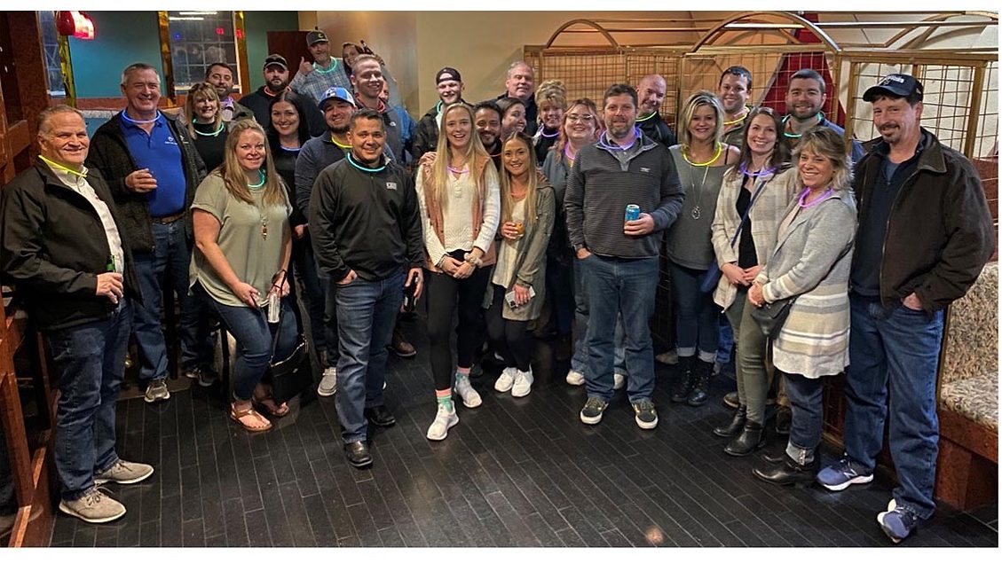 The Unified Group Service Management Forum Tackles Challenges | ACHR News