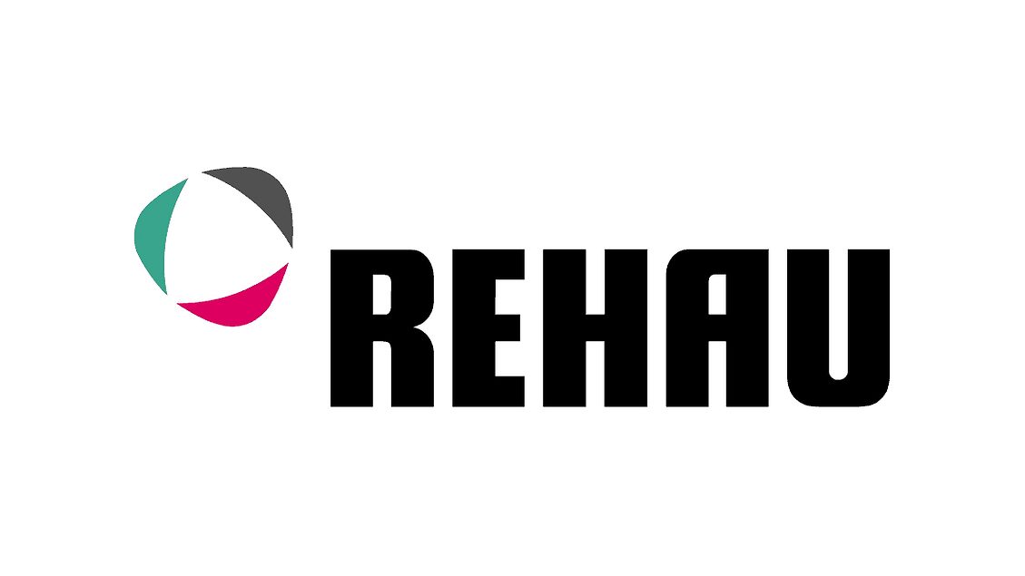 REHAU Group suspends operations in Russia | ACHR News
