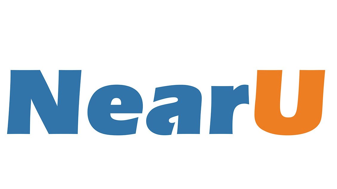 NearU Services Partners with Kendal Air Heating and Cooling | ACHR News