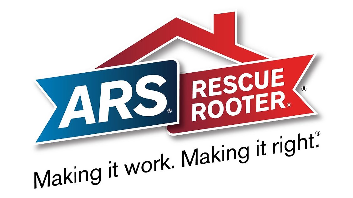 ARS Hires Andrew DeCastro as Senior Vice President and Head of ...