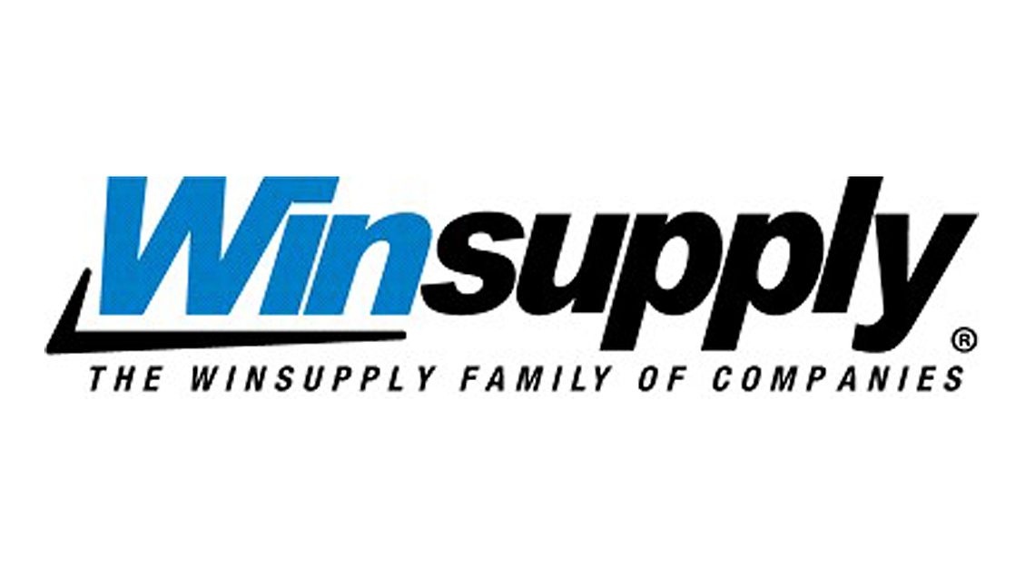 Winsupply Opens Center for Innovation | ACHR News
