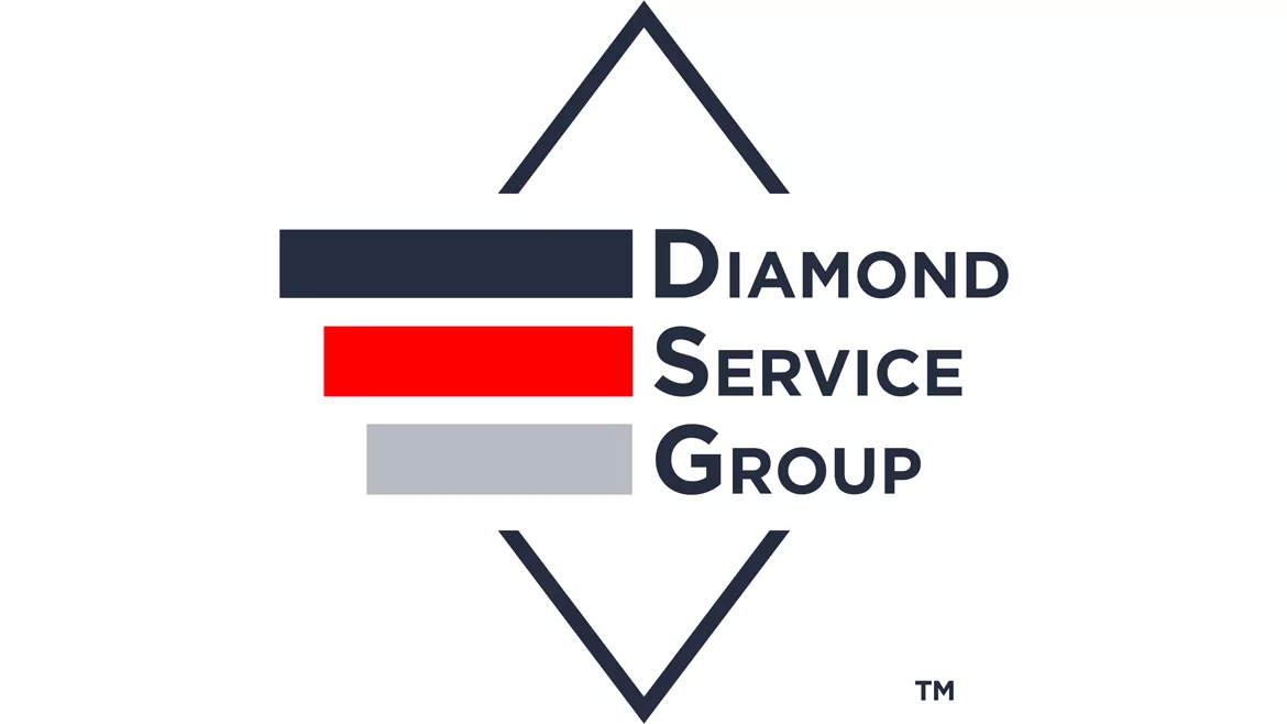 METUS Honors Distributors at 2022 Diamond Service Group Conference ...