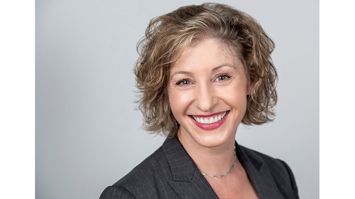Three Tech Developments to Mitigate the Service Skills Shortage | ACHR News