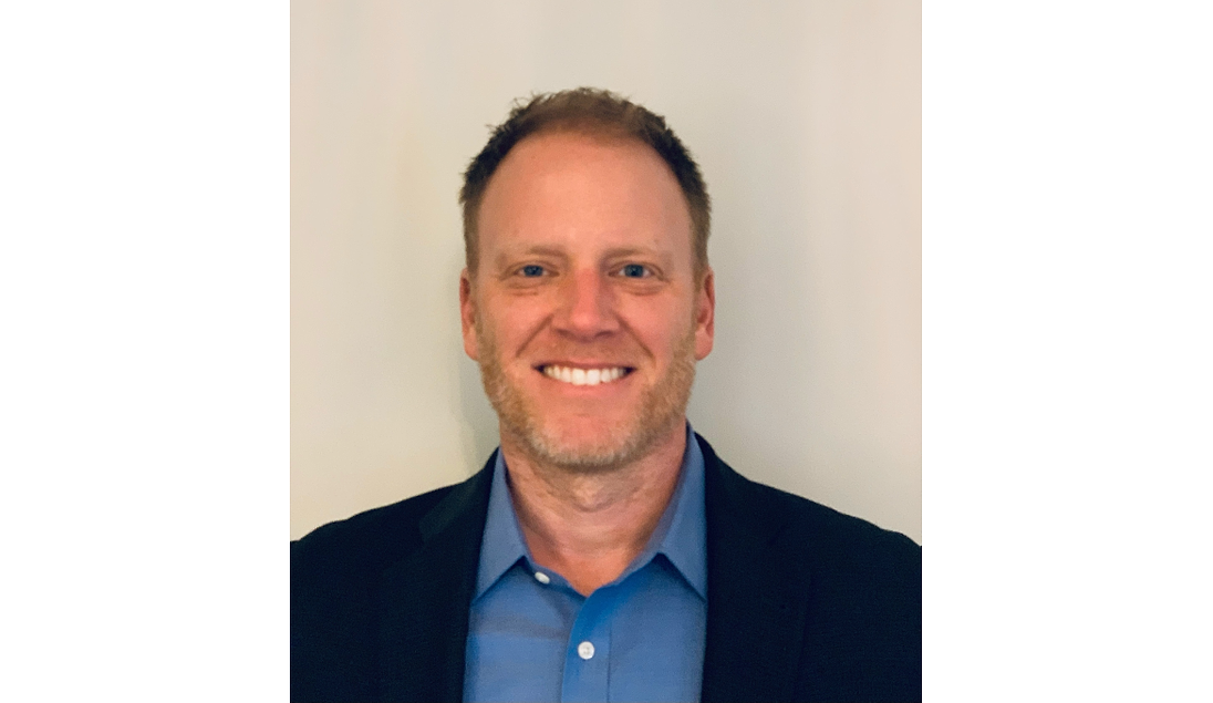 Thermosystems Names Mike Murray as President | ACHR News