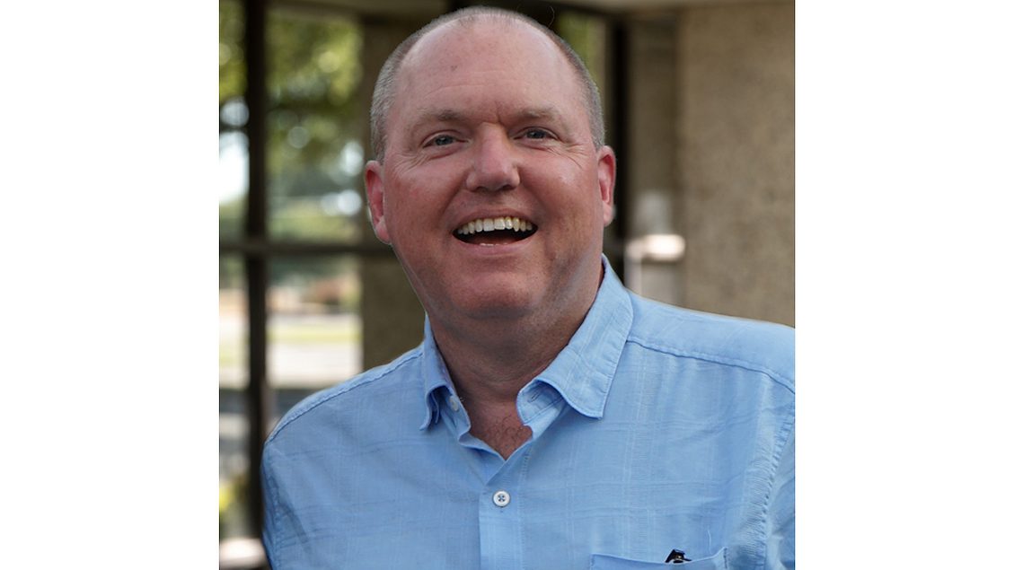 Infinitum Appoints President to Lead Hypergrowth Phase | ACHR News