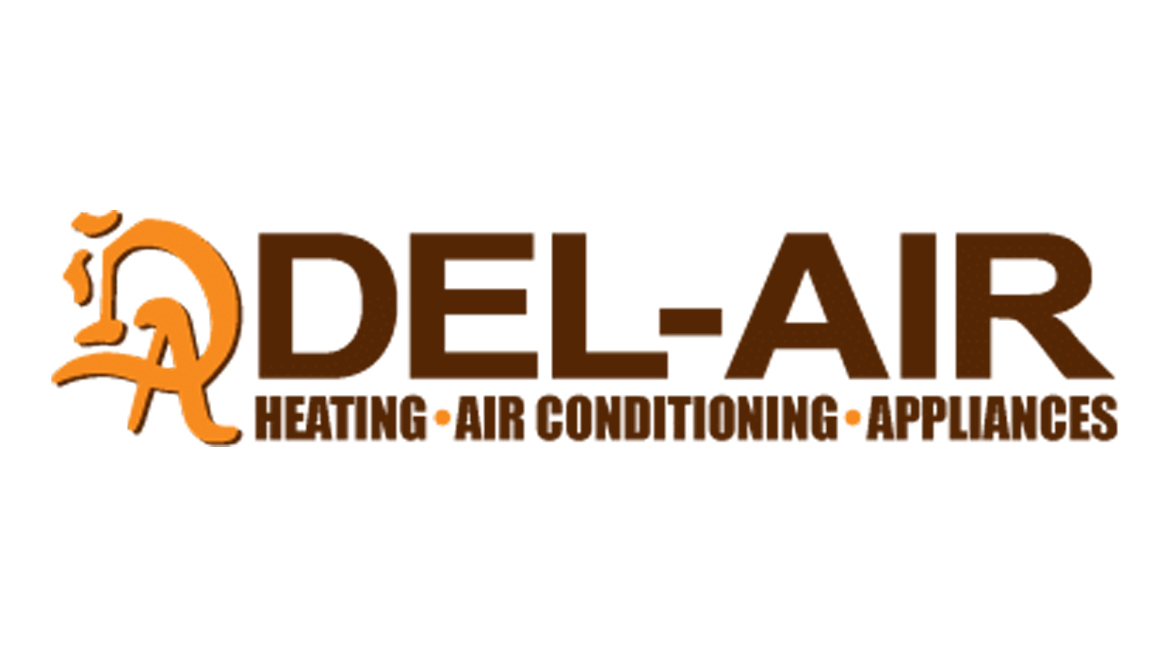 Aire Logo