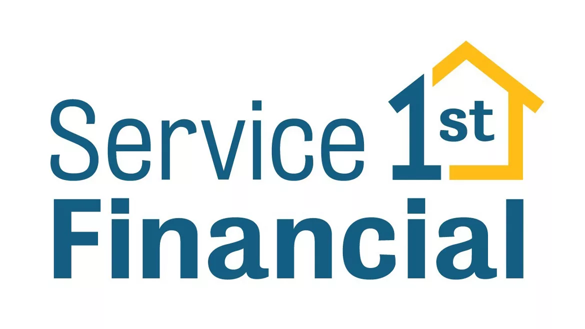 Service 1st Financial Raises $20 Million to Drive Decarbonization in ...
