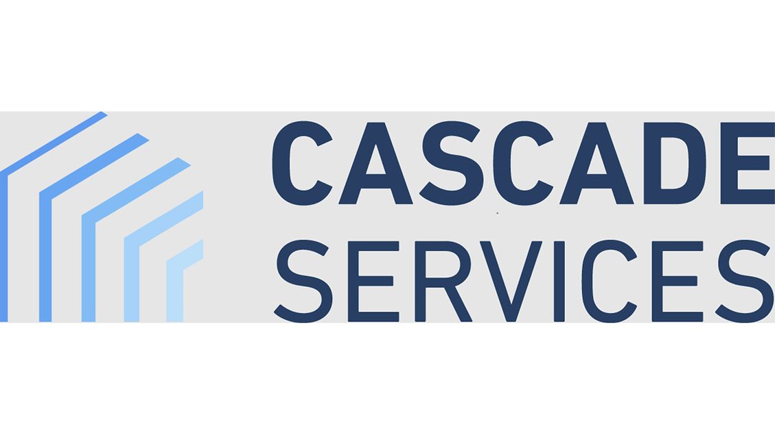 Cascade Logo