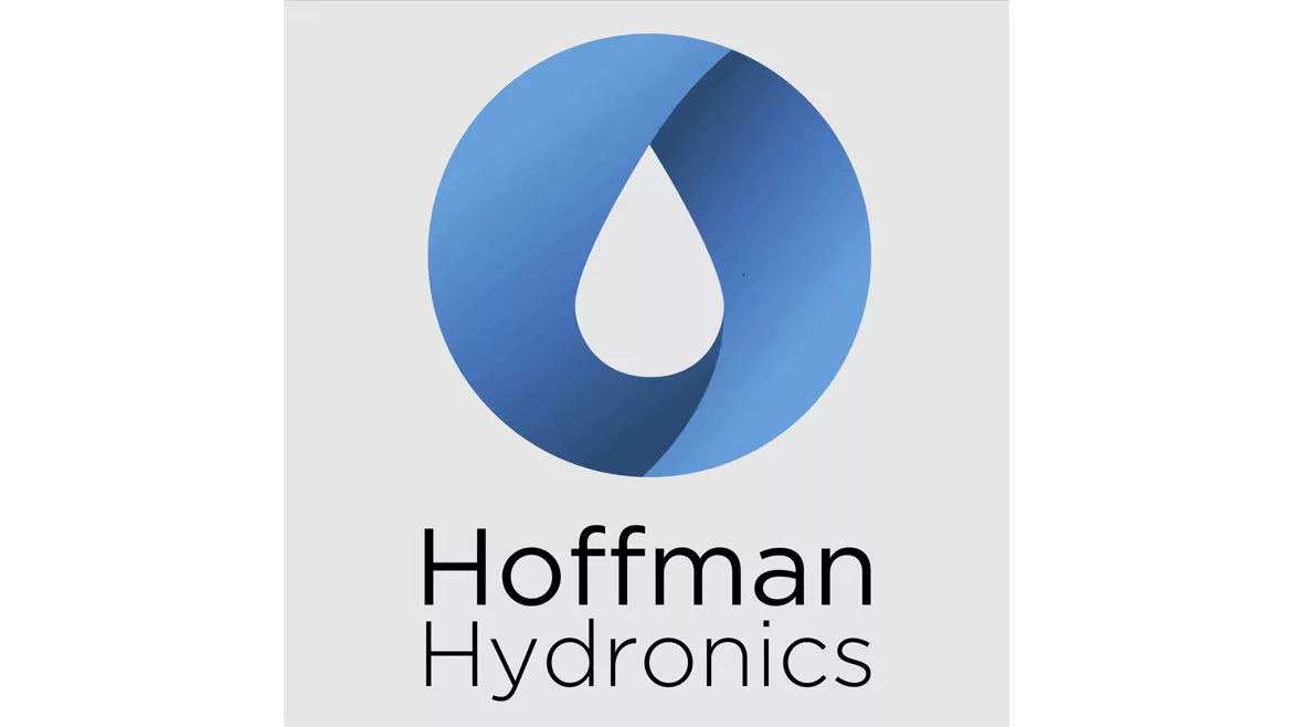 Hoffman Hydronics Represents Taco Comfort Solutions in Nashville | ACHR ...