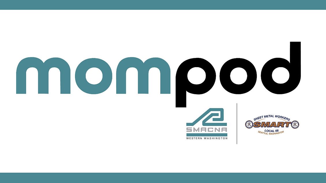 Lactation Pods on Job Sites Help New Moms Get Back to Work | ACHR News