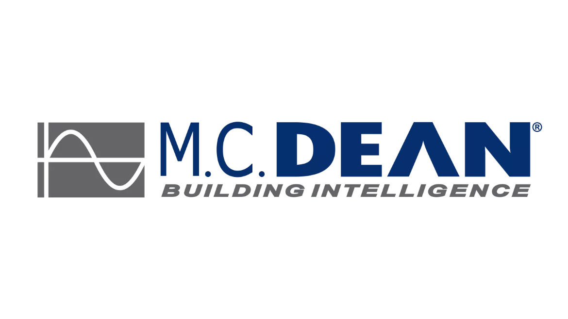 M.C. Dean Acquires International Energy Conservation Systems | ACHR News