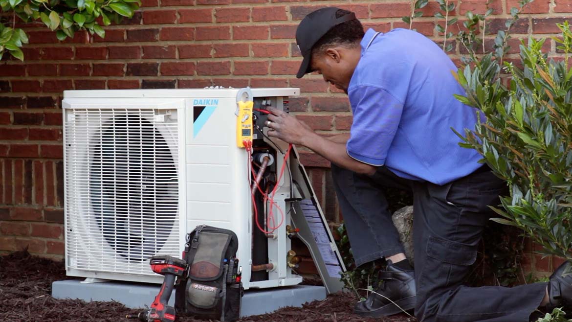 How To Install Wall Mount Heat Pump At Ruby Vannatter Blog How To Install Wall Mount Heat Pump At Ruby Vannatter Blog