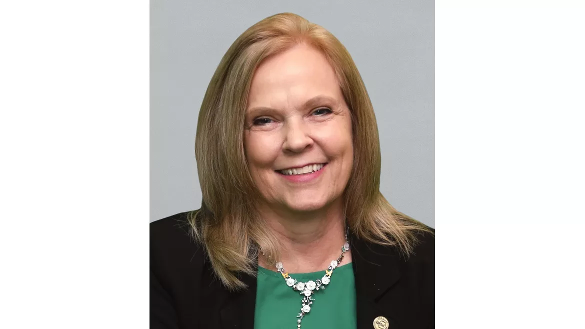 ASHRAE Names New President, Top Officials for 2023-24 | ACHR News