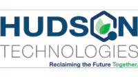 Hudson Technologies Names Kenneth Gaglione Vice President - Operations ...