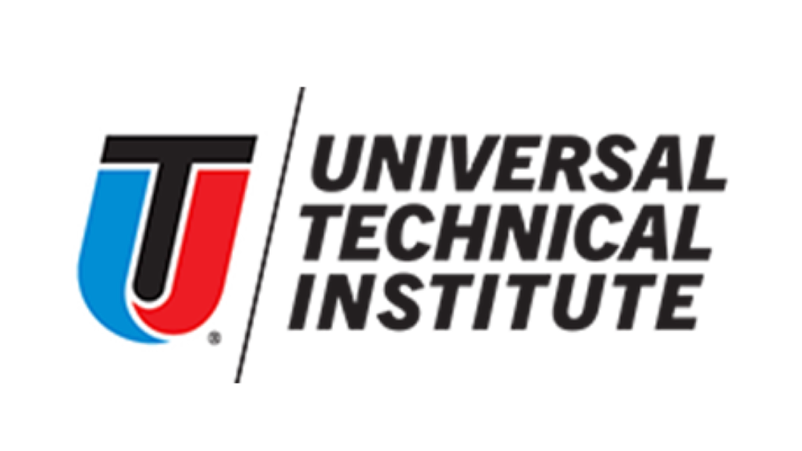 Universal Technical Institute Launches New Trades Programs | ACHR News
