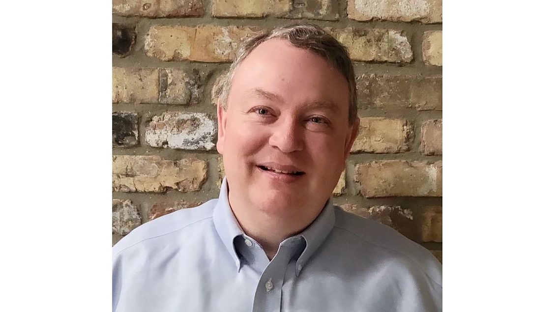 Brent Sturgell to Lead KOVA’s New HVAC Division | ACHR News