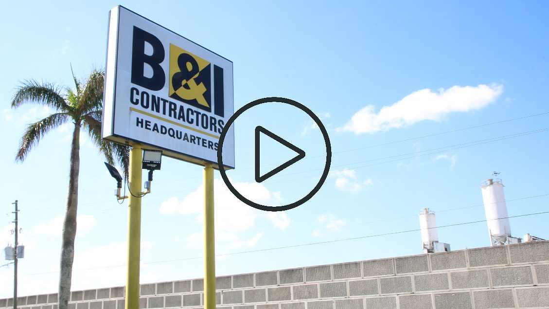 Employee Stock Ownership at B&I Contractors Drives Success | ACHR News