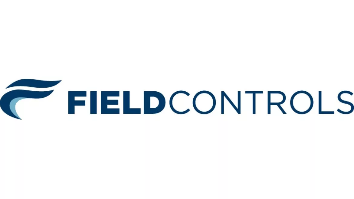 Field Controls, Tadiran Team Up to Distribute IAQ Product | ACHR News