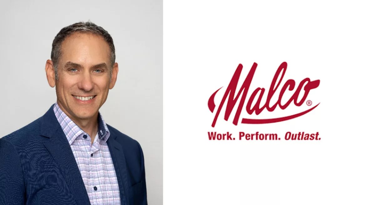 Marc Kermisch Joins Malco Tools Board of Directors | ACHR News